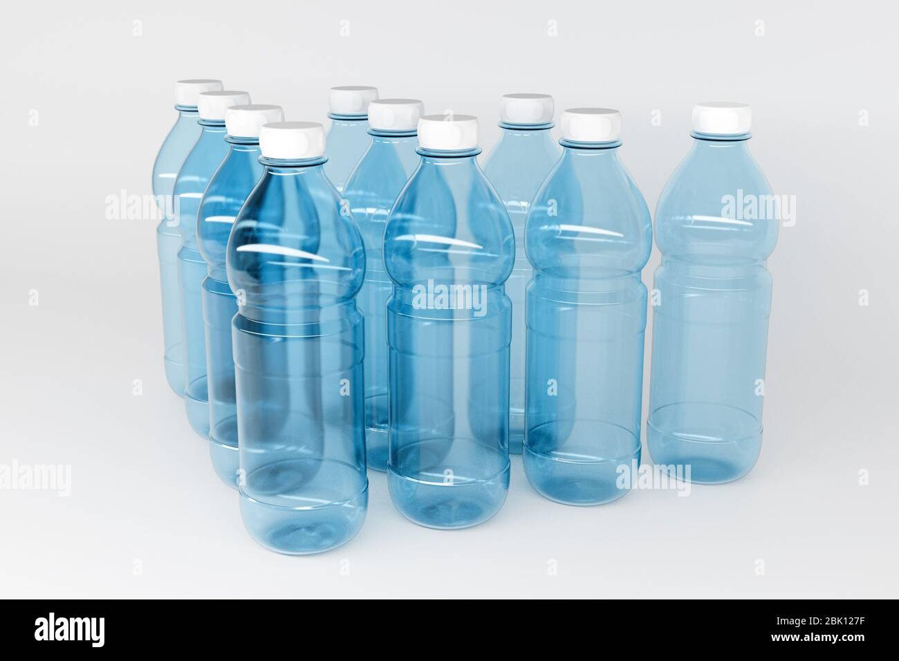 A pyramid of bottles hi-res stock photography and images - Alamy