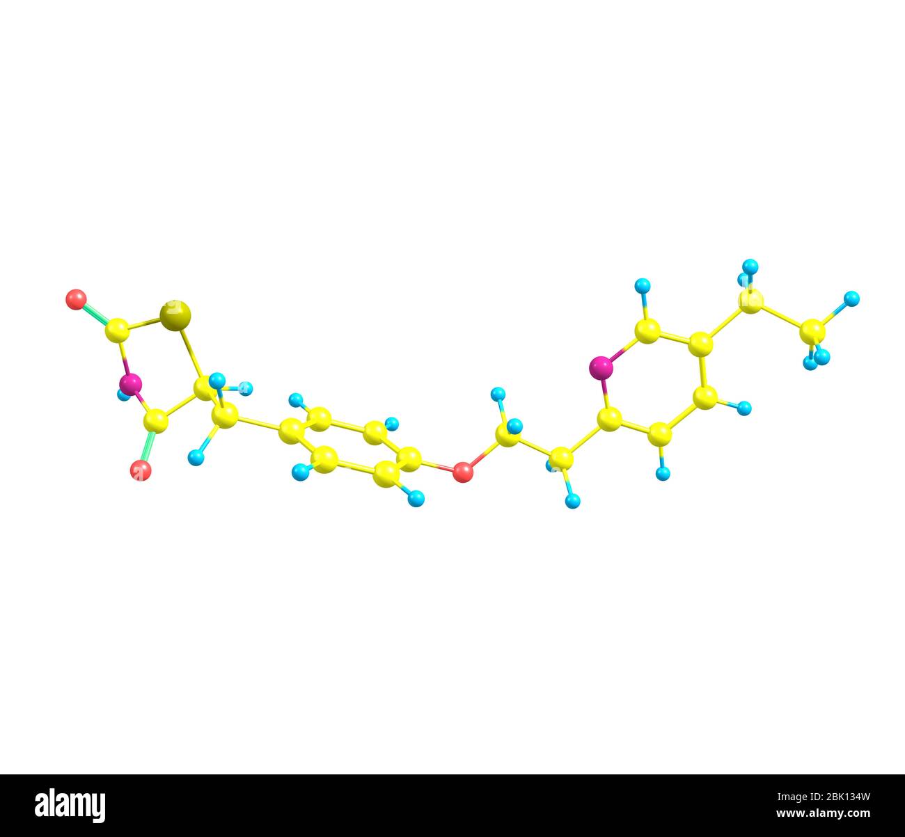 Zactos hi-res stock photography and images - Alamy