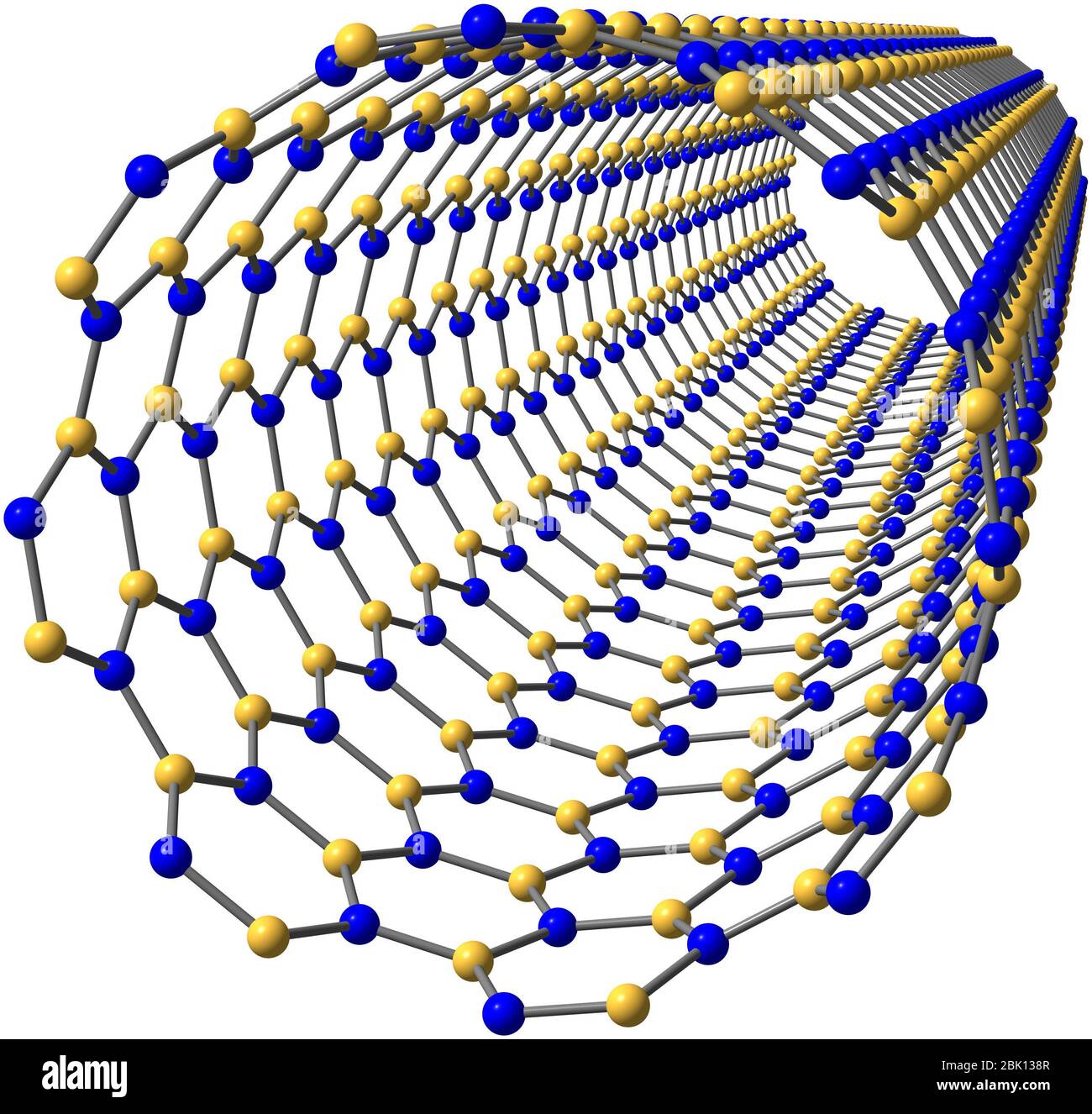 Boron periodic table hi-res stock photography and images - Alamy