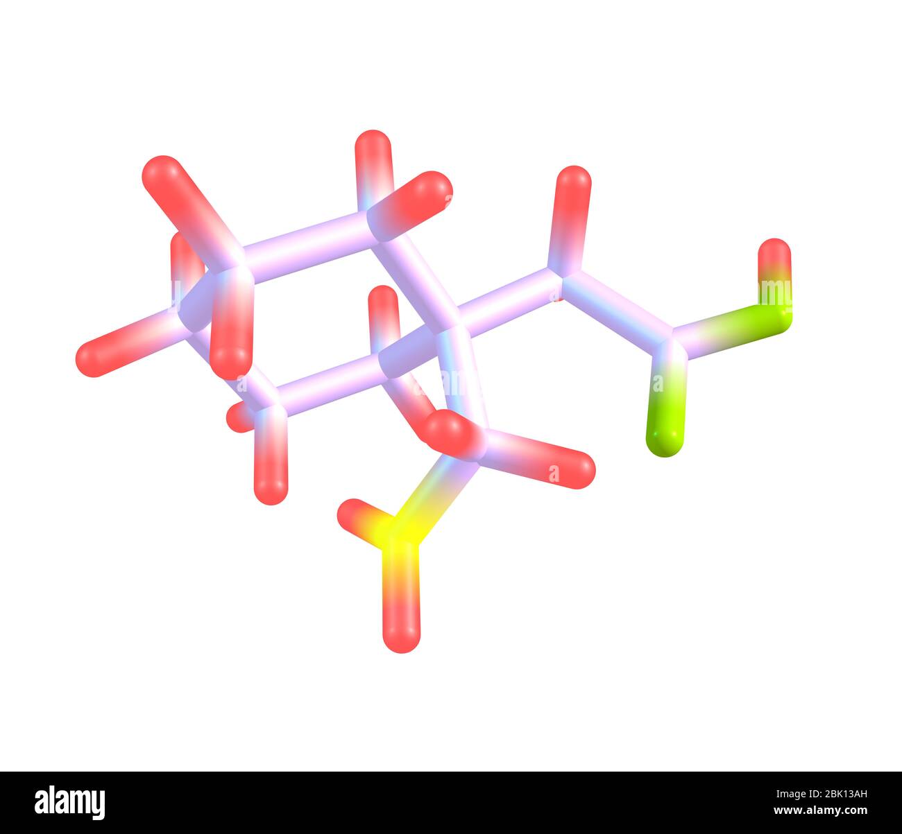 Gabapentin (Neurontin) is a medication used as an anticonvulsant and ...