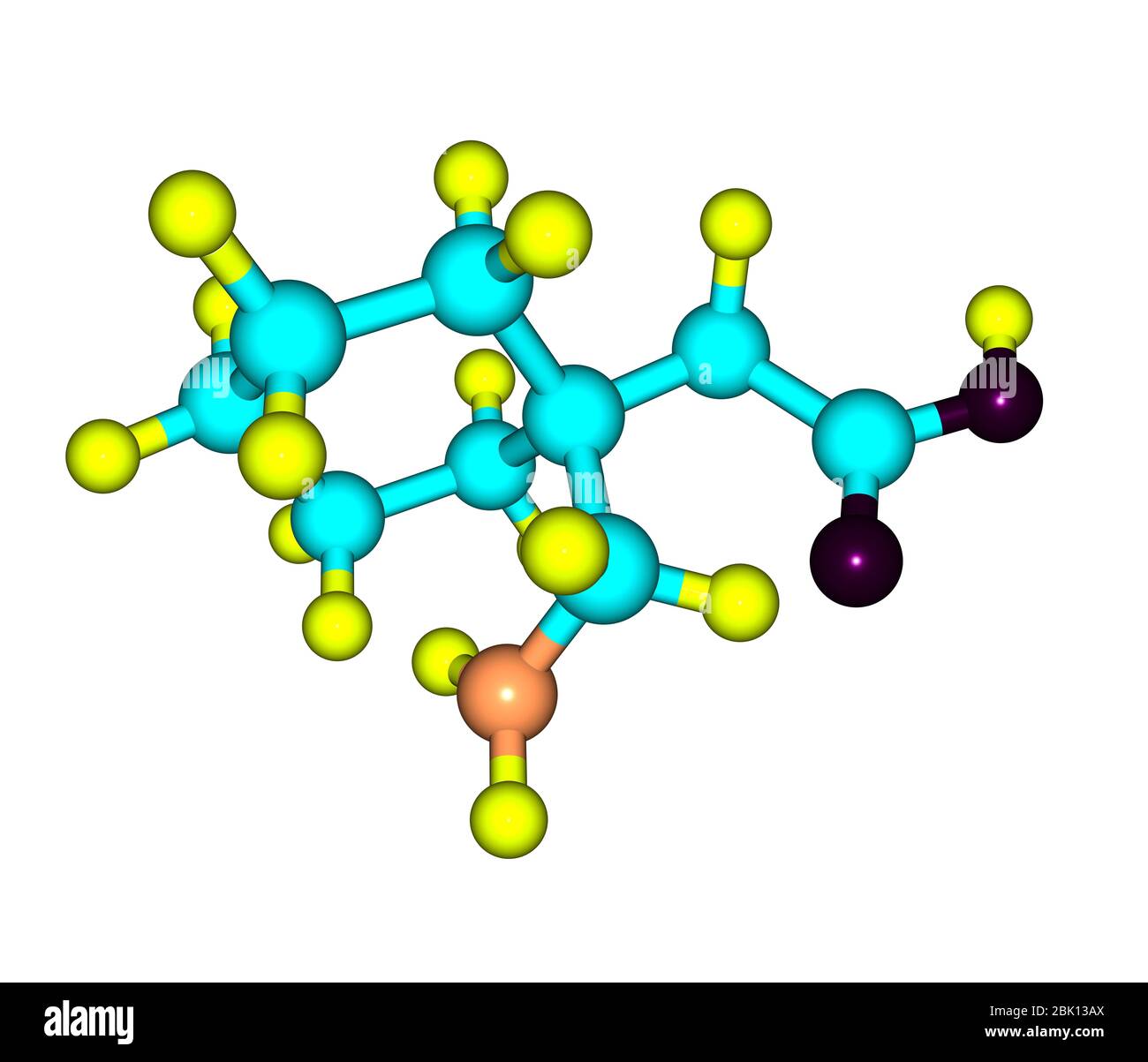 Neurontin Cut Out Stock Images & Pictures - Alamy