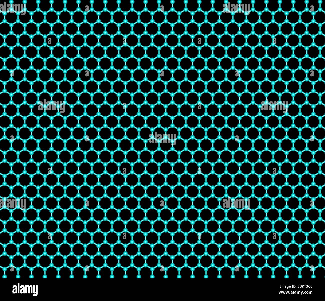 Graphene sheet hi-res stock photography and images - Alamy