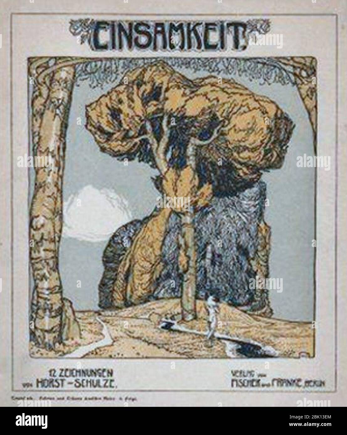 Horst schulze hi-res stock photography and images - Alamy