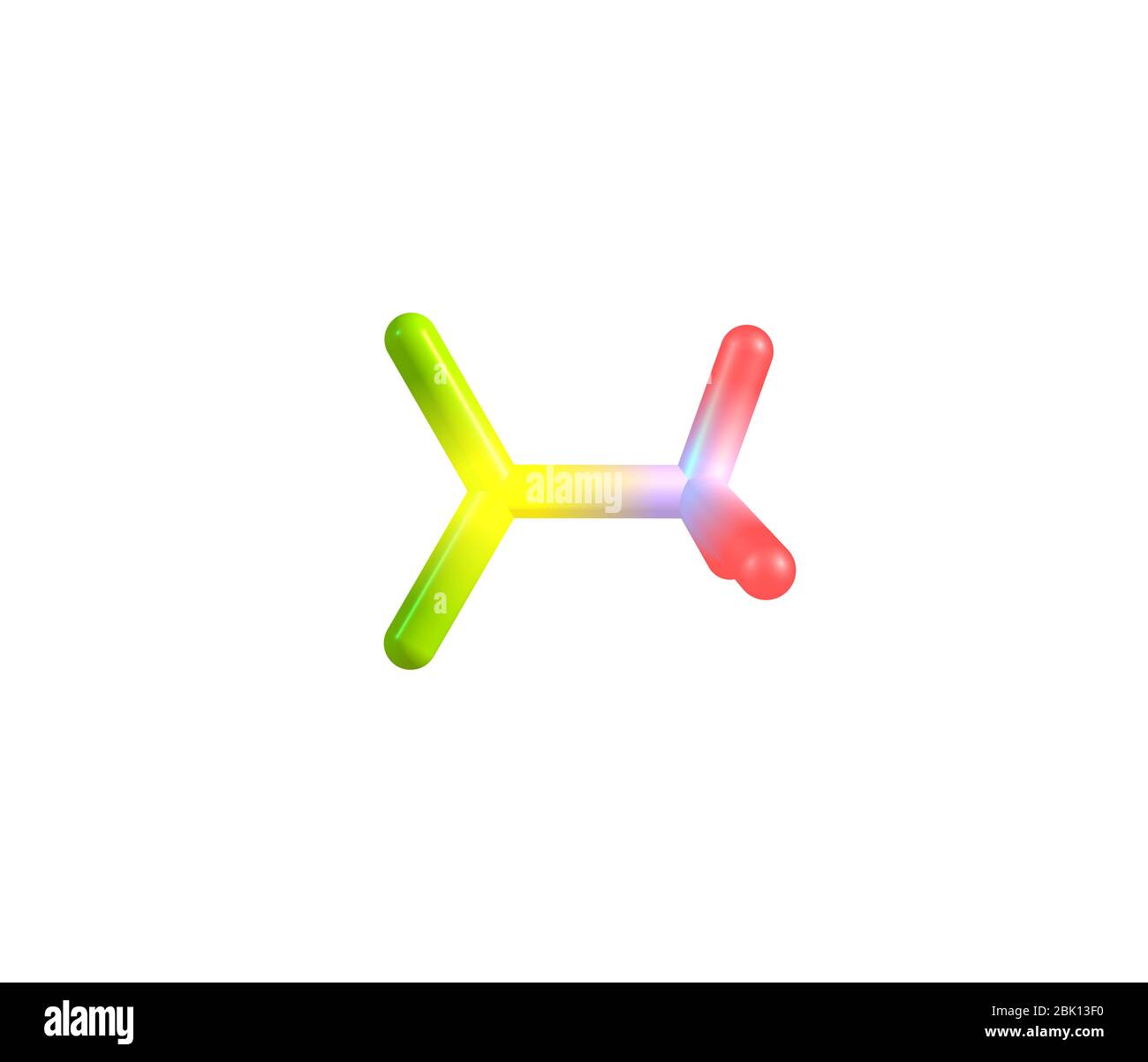 Nitromethane is an organic compound with the chemical formula CH3NO2 ...