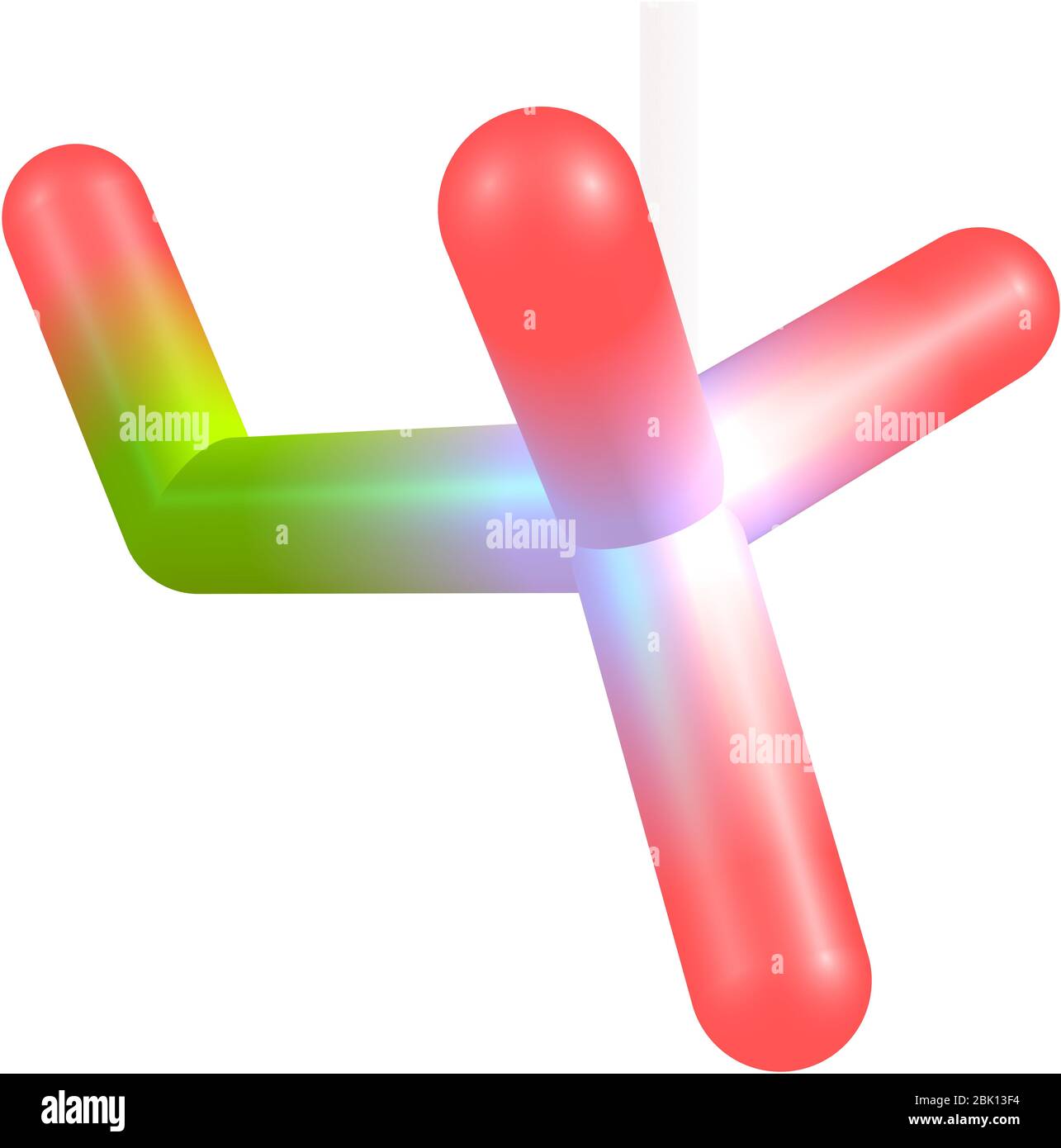 White spirits solvent hi-res stock photography and images - Alamy