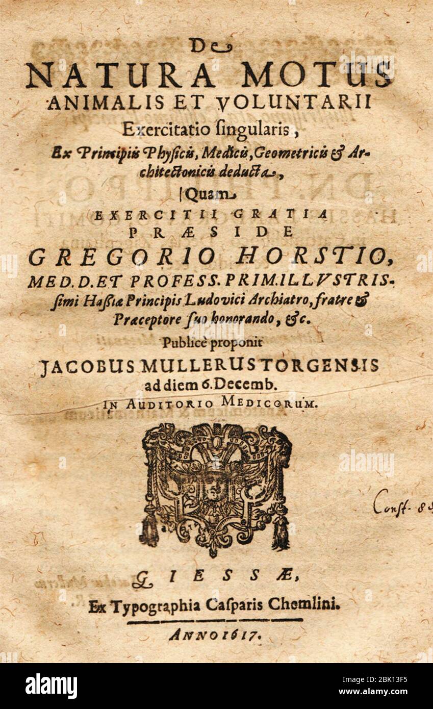 Motus hi-res stock photography and images - Alamy