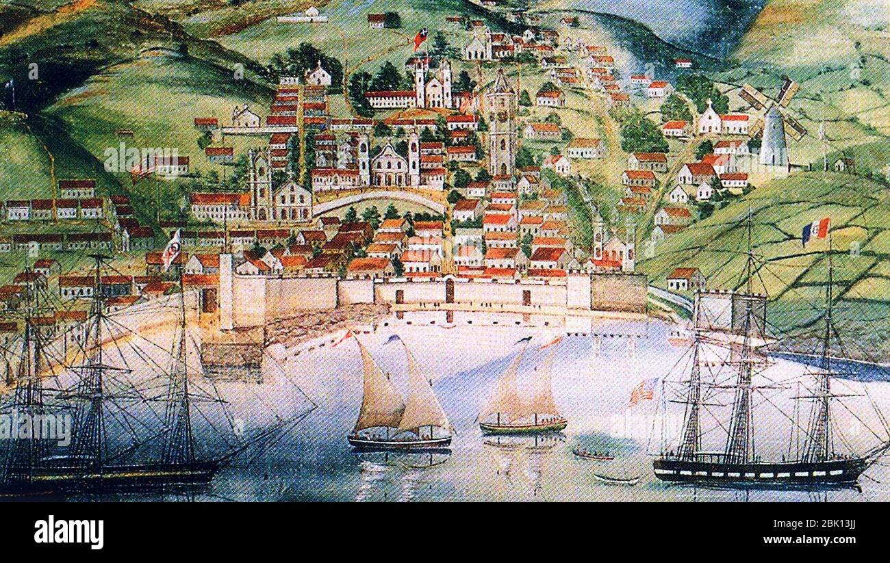 Purrington hi-res stock photography and images - Alamy