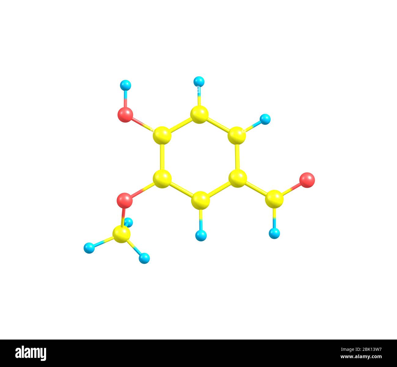 Caffeine Functional Groups Caffeine Functional Groups