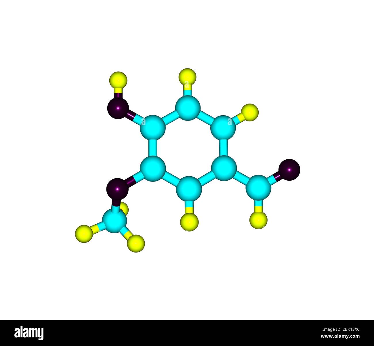 Caffeine Functional Groups Caffeine Functional Groups