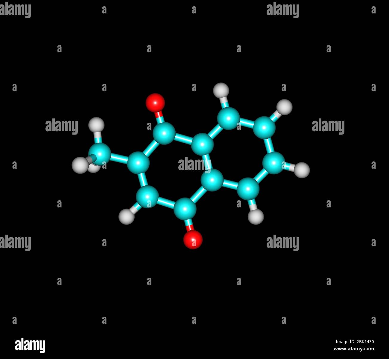Vitamin k deficiency bleeding hi-res stock photography and images - Alamy