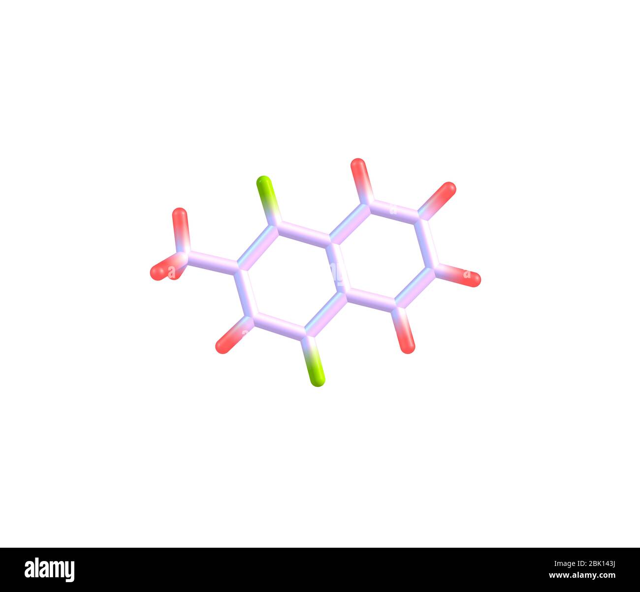 Menadione Supplement