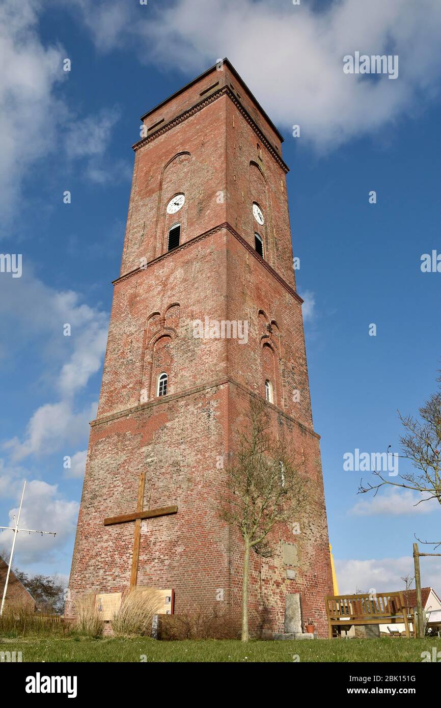 Old lower lighthouse hi-res stock photography and images - Alamy