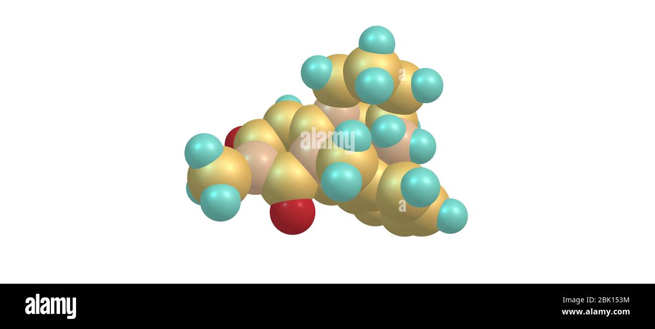 Gliptin hi-res stock photography and images - Alamy