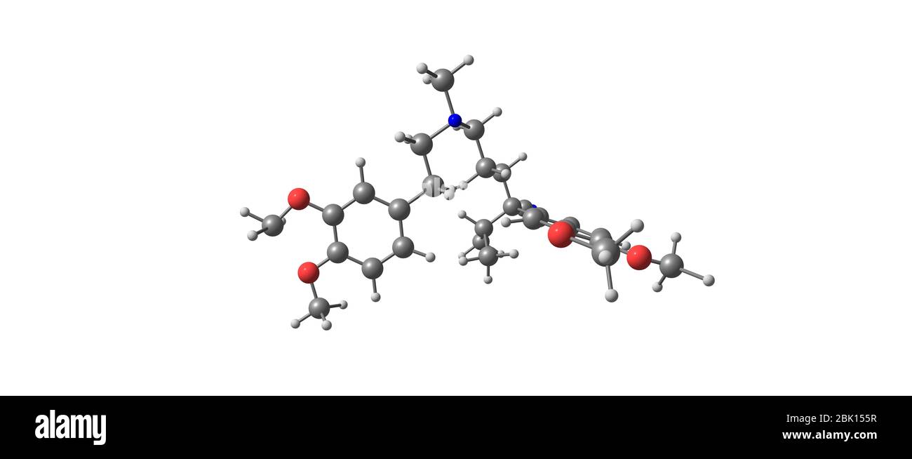Verapamil hi-res stock photography and images - Alamy