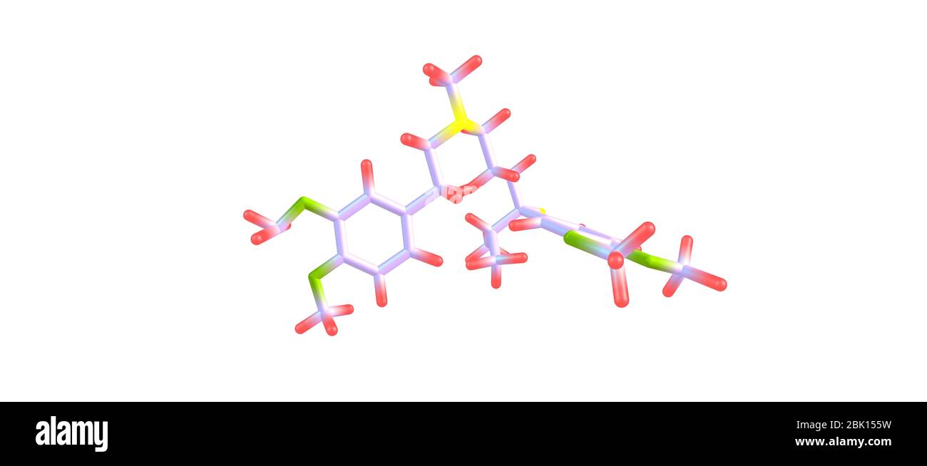 Verapamil is a medication used for the treatment of high blood pressure ...