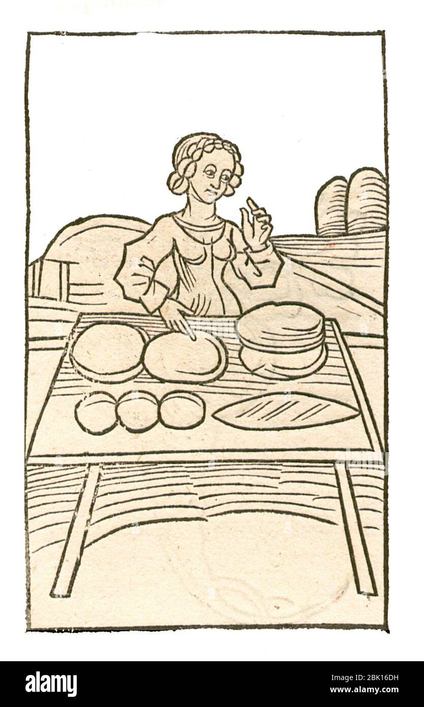 Panis Cut Out Stock Images & Pictures - Alamy