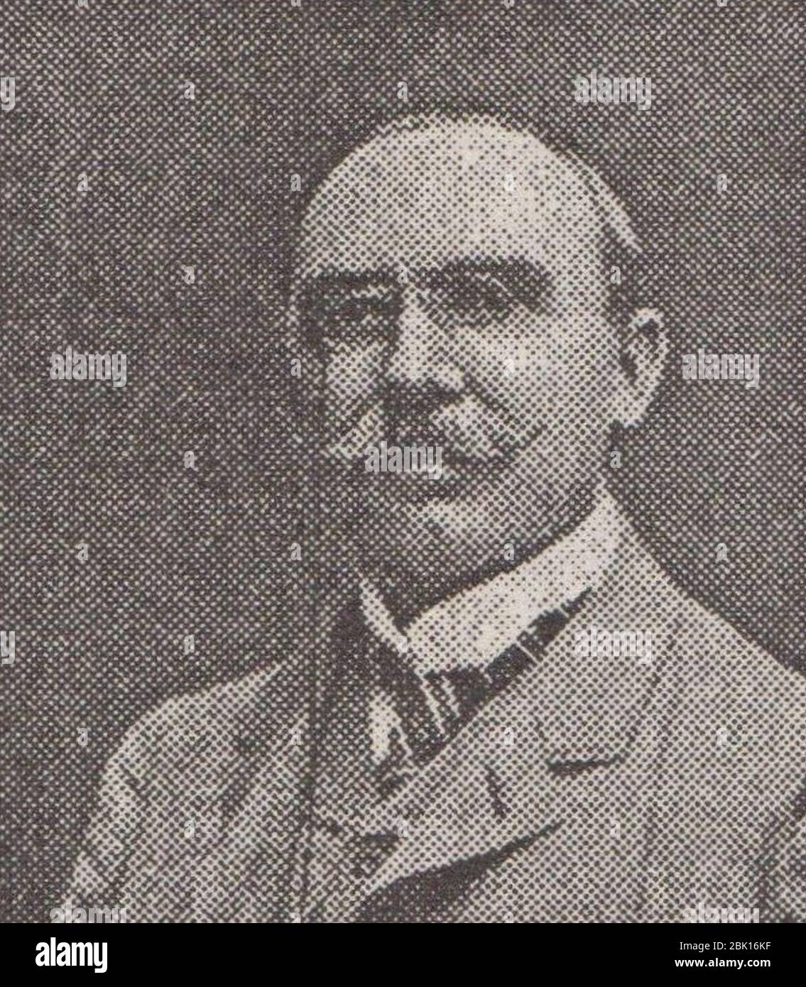 Cyrill hi-res stock photography and images - Alamy