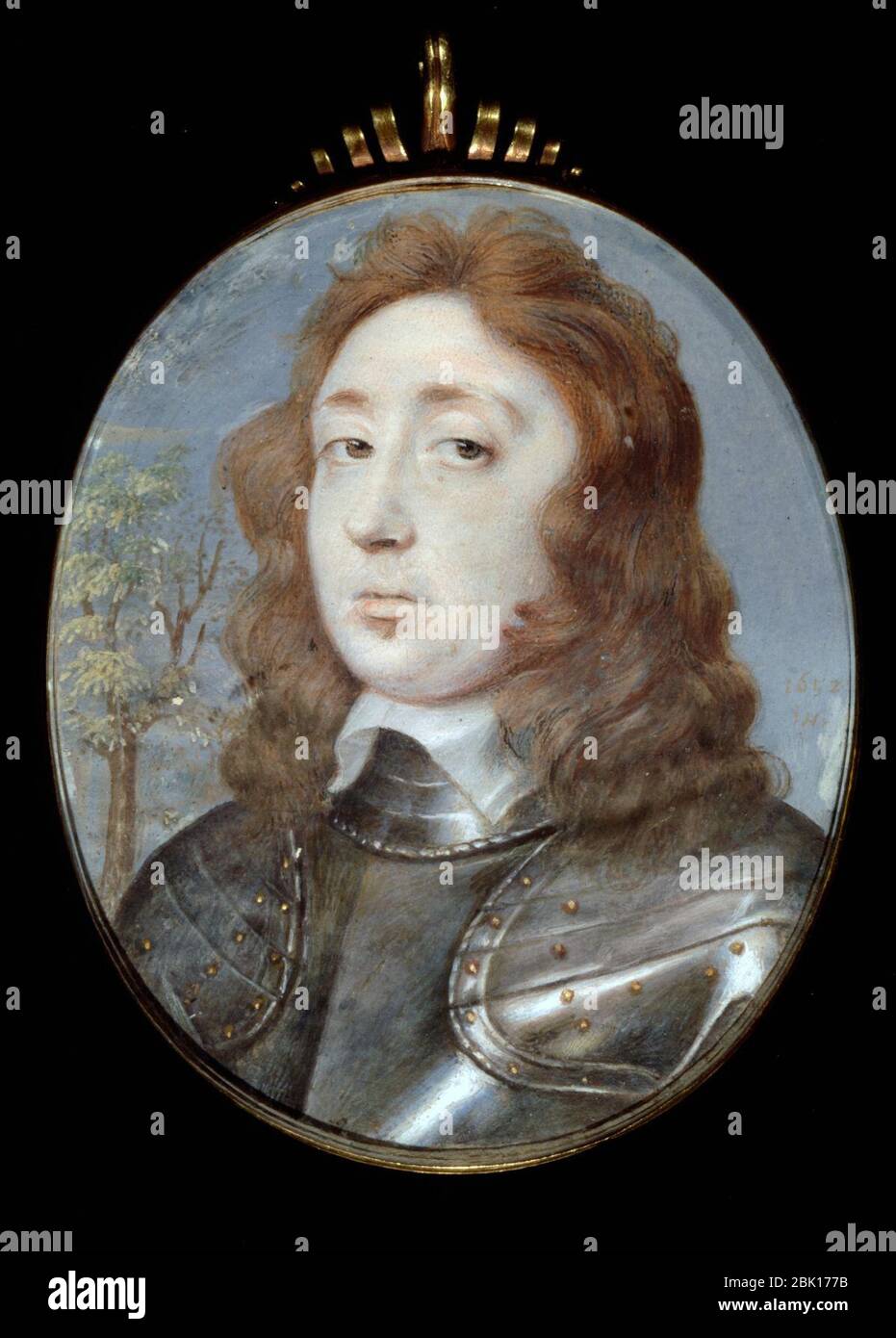 Hoskins john hi-res stock photography and images - Alamy