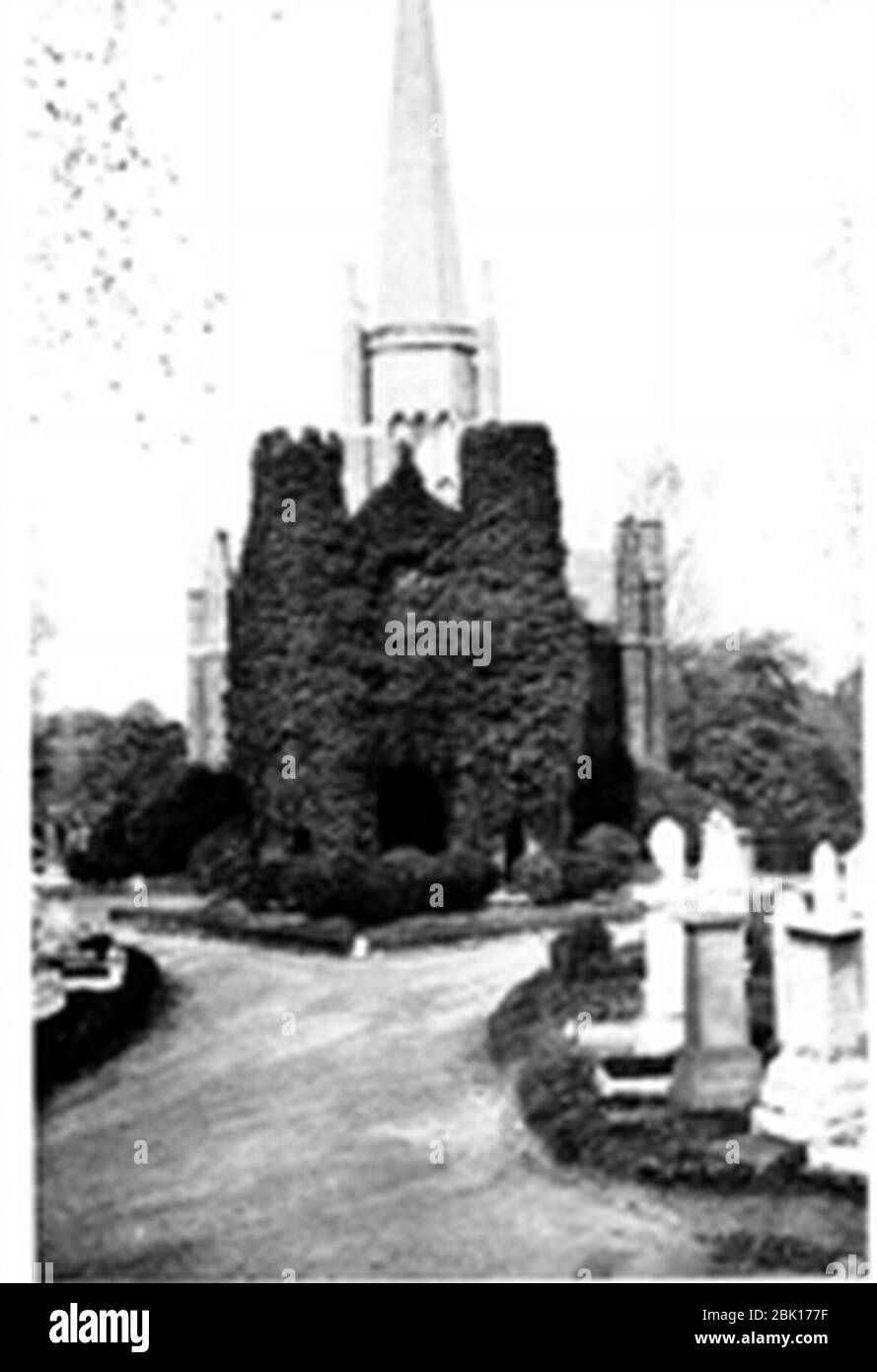 Hosking hi-res stock photography and images - Alamy