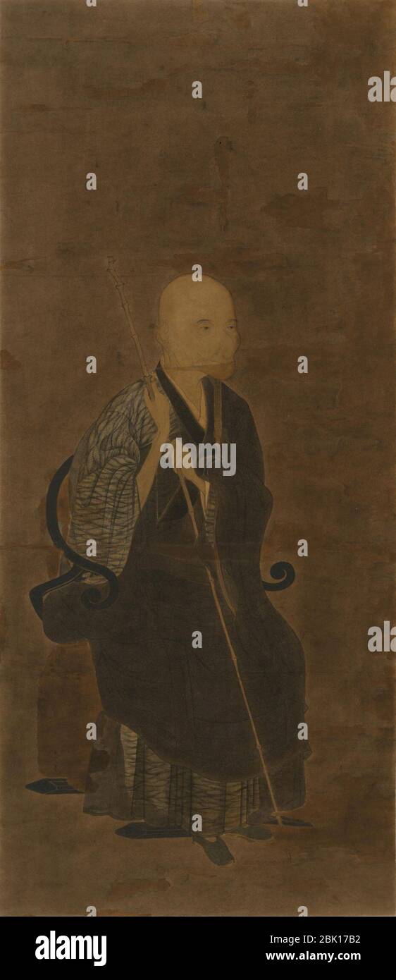 Shigeyuki hi-res stock photography and images - Alamy