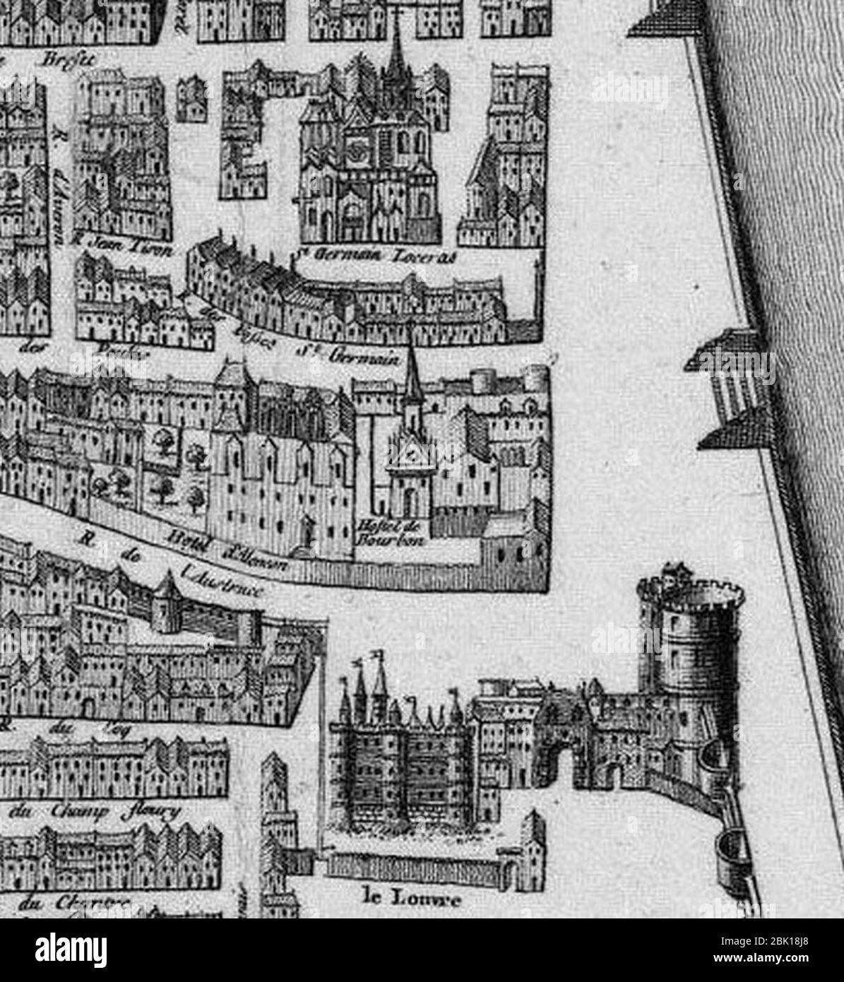 1550 map hi-res stock photography and images - Alamy