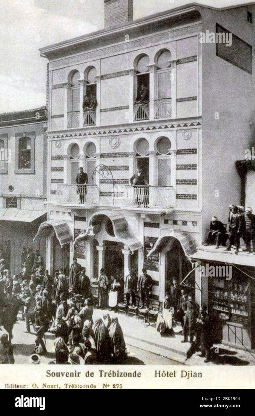 Dijan hi-res stock photography and images - Alamy