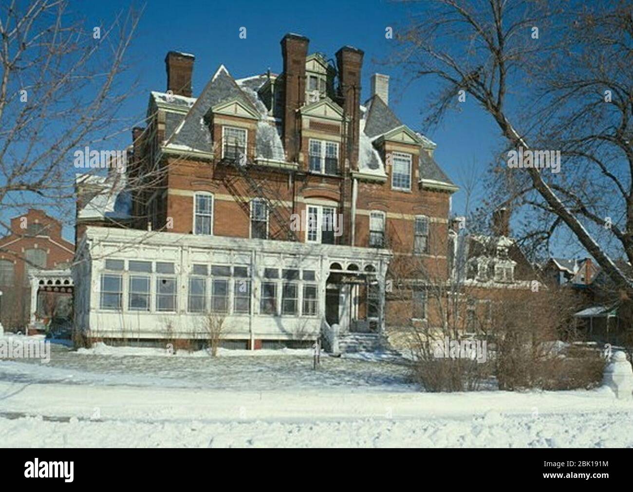 Florence cook hi-res stock photography and images - Alamy