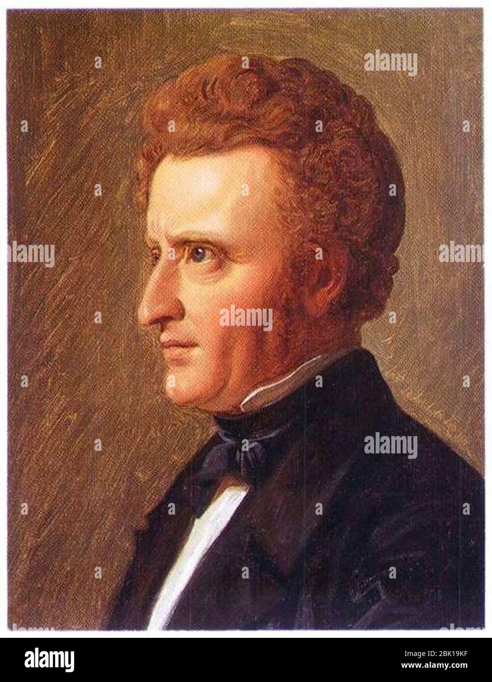 Hage Cut Out Stock Images & Pictures - Alamy