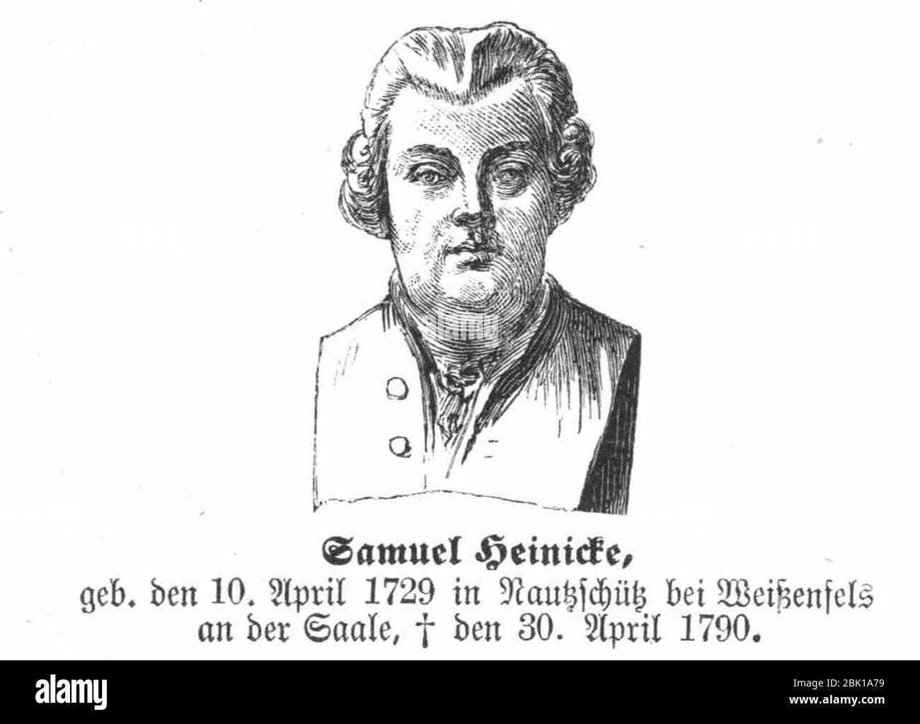 Hottinger bild hi-res stock photography and images - Alamy