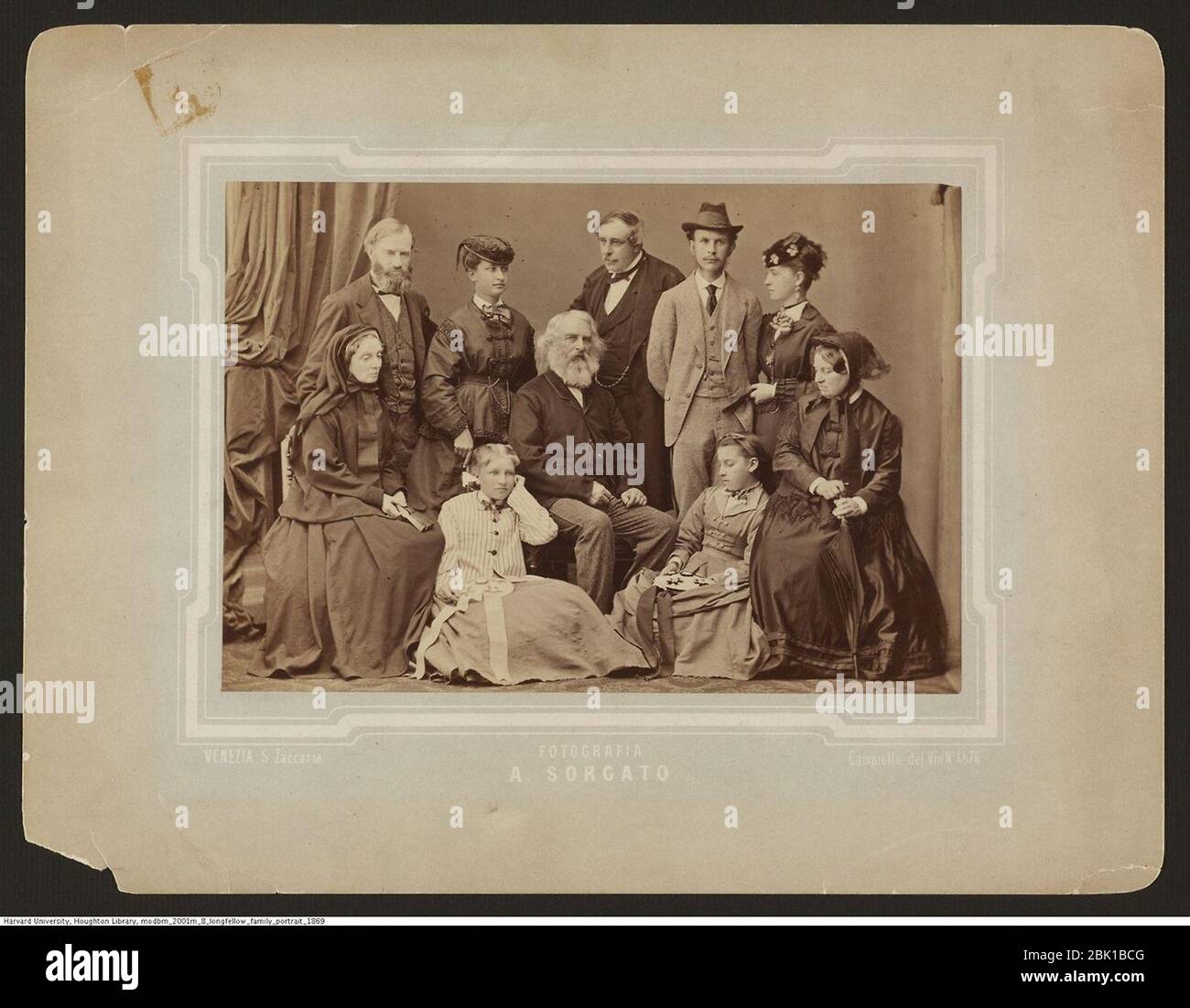 Henry 8 Family High Resolution Stock Photography and Images - Alamy