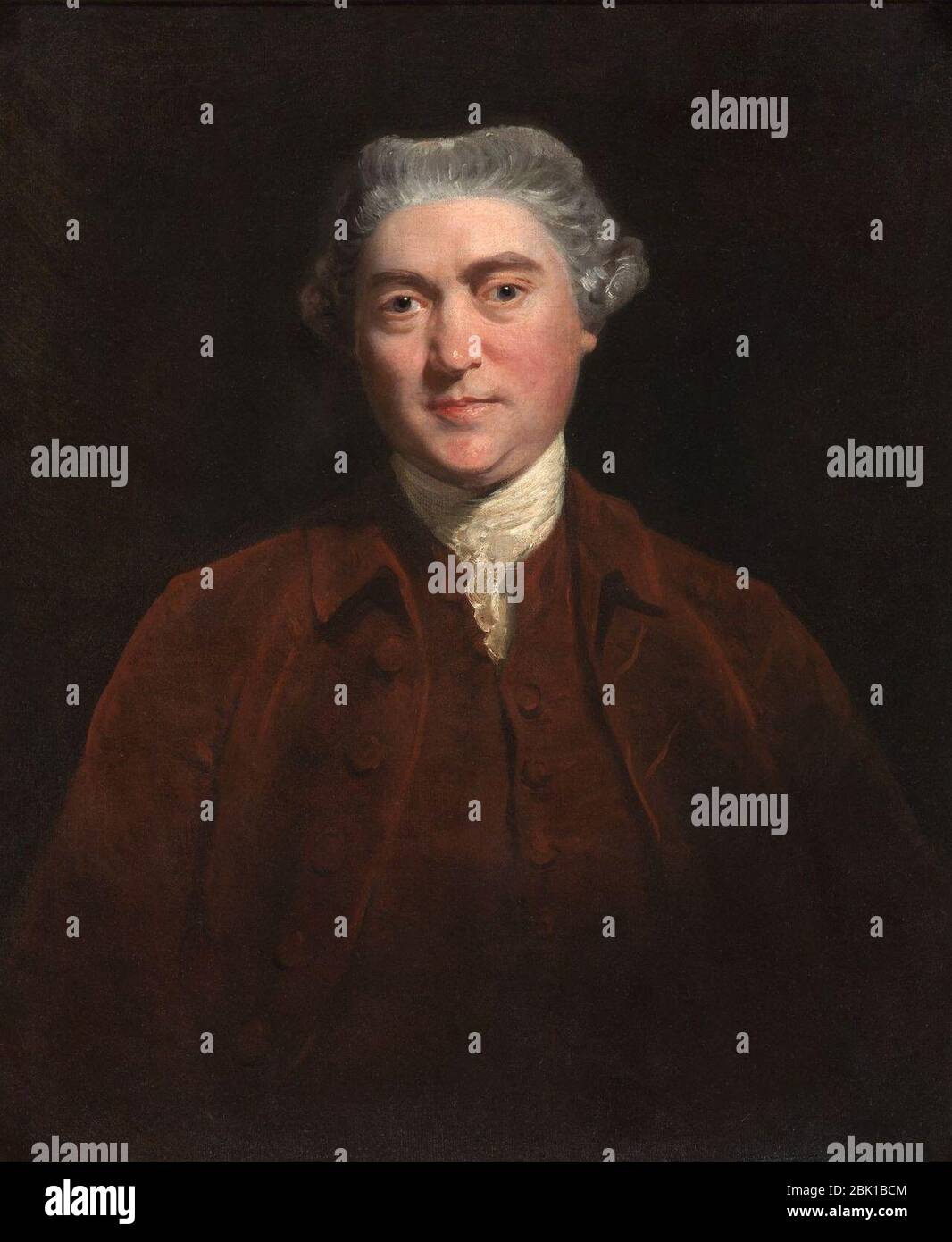 Henry houghton hi-res stock photography and images - Alamy