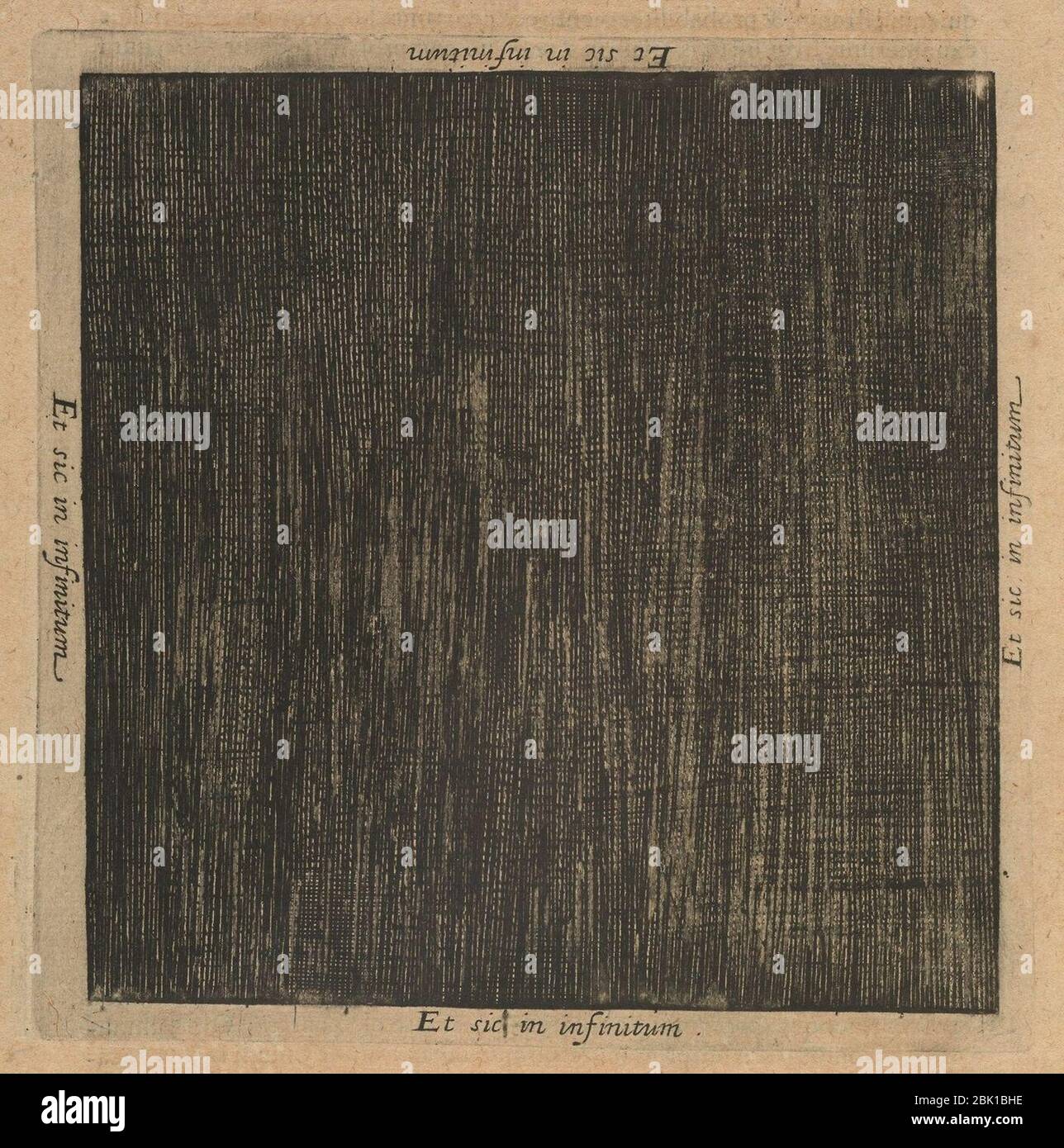 By robert fludd hi-res stock photography and images - Alamy