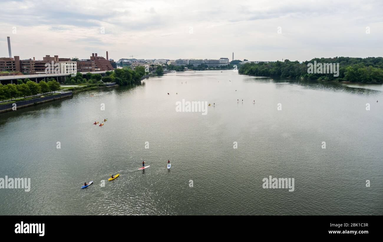 Patomac River High Resolution Stock Photography and Images - Alamy