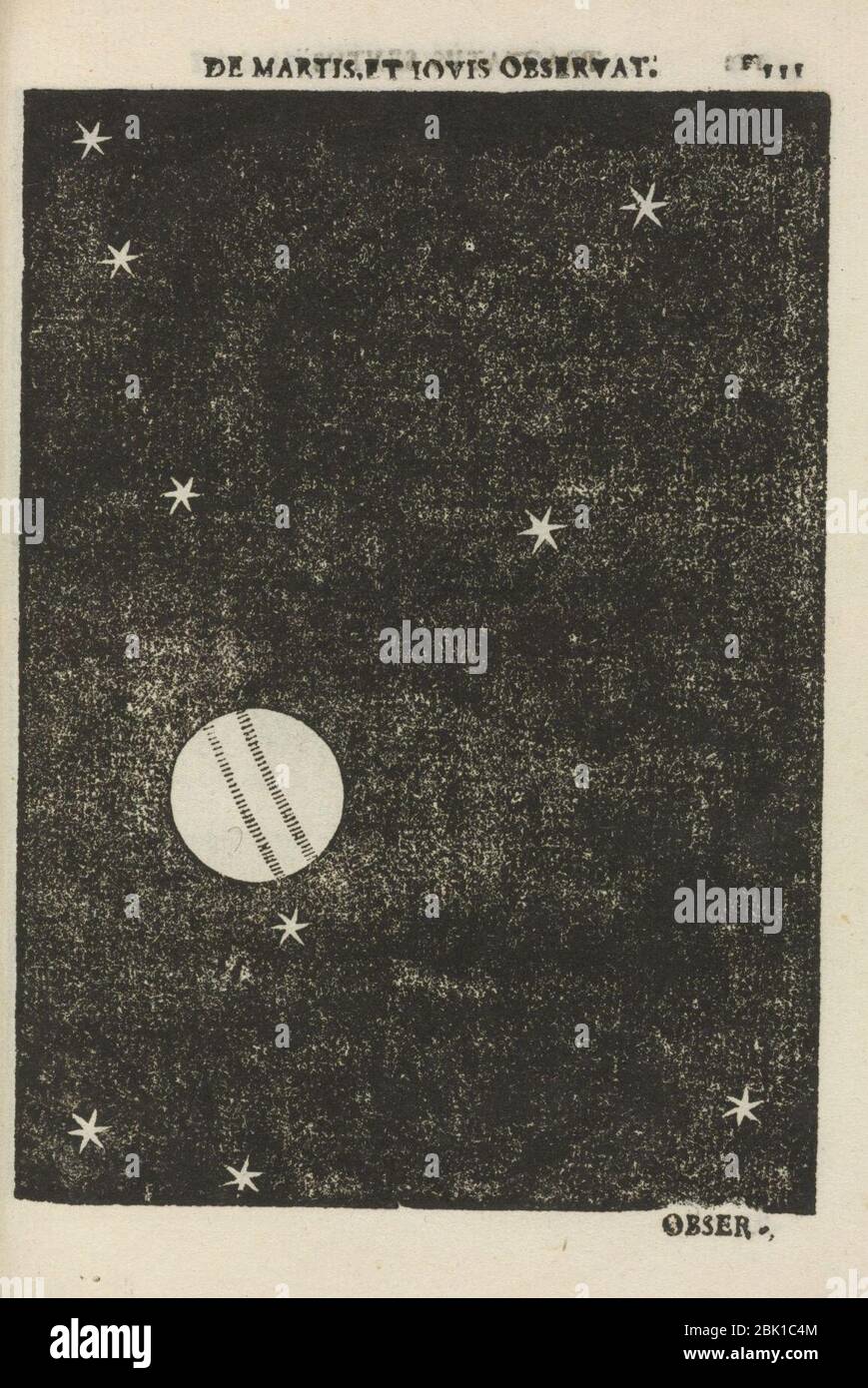 Ic6 hi-res stock photography and images - Alamy