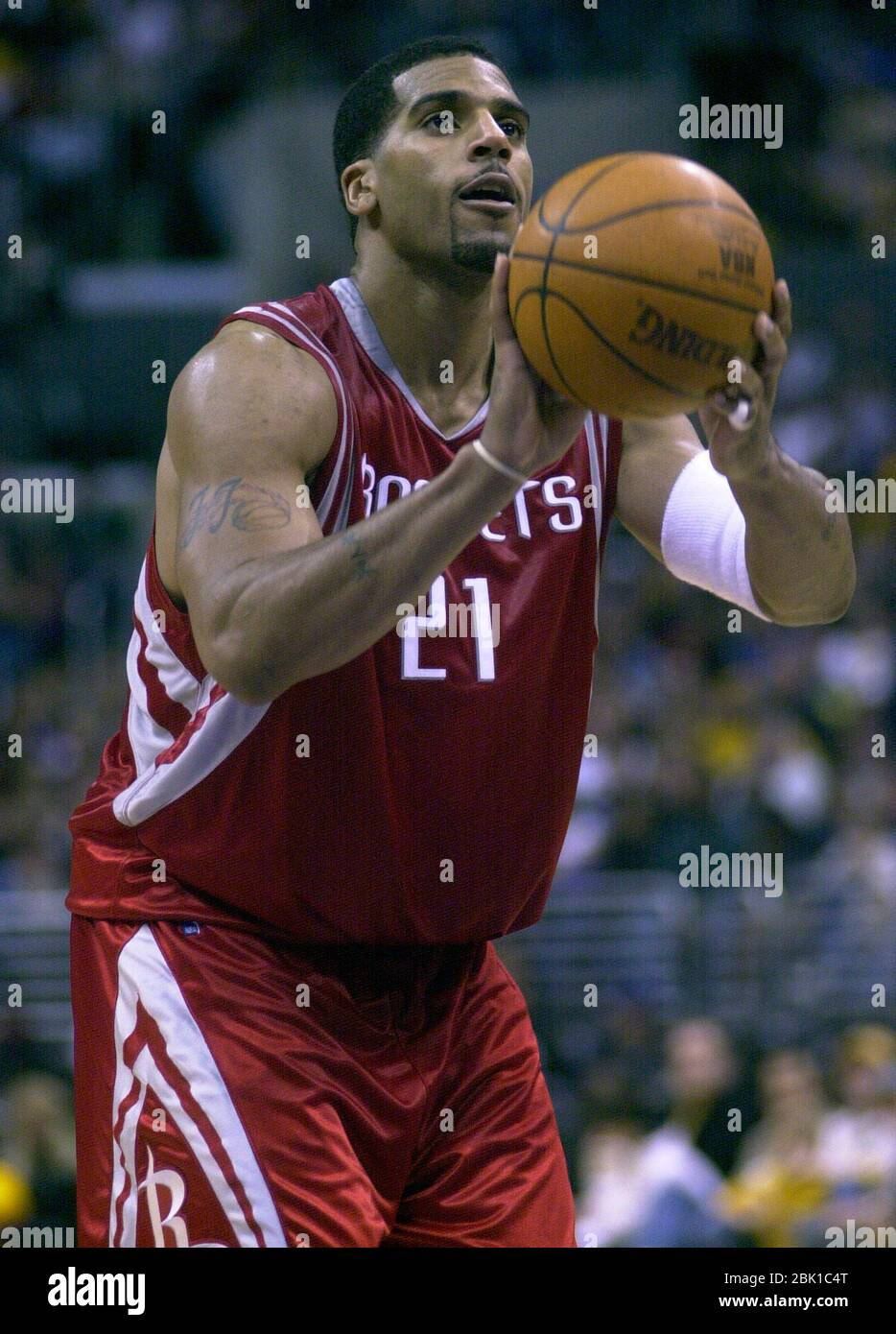 Jim jackson hi-res stock photography and images - Alamy