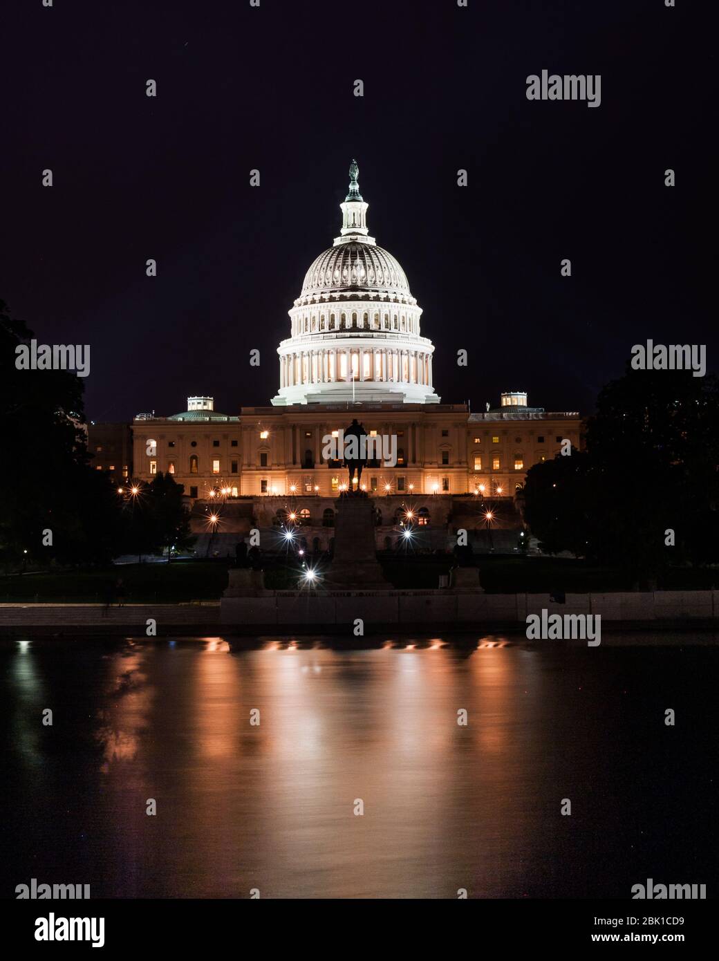 Fourth capitol building hi-res stock photography and images - Alamy