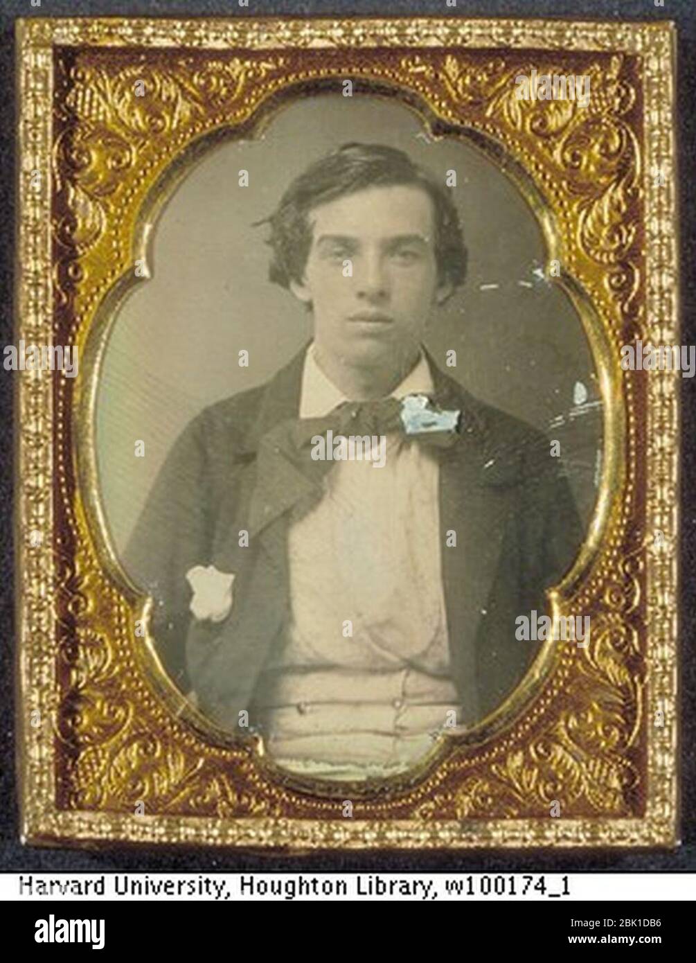 Edwin adams hi-res stock photography and images - Alamy