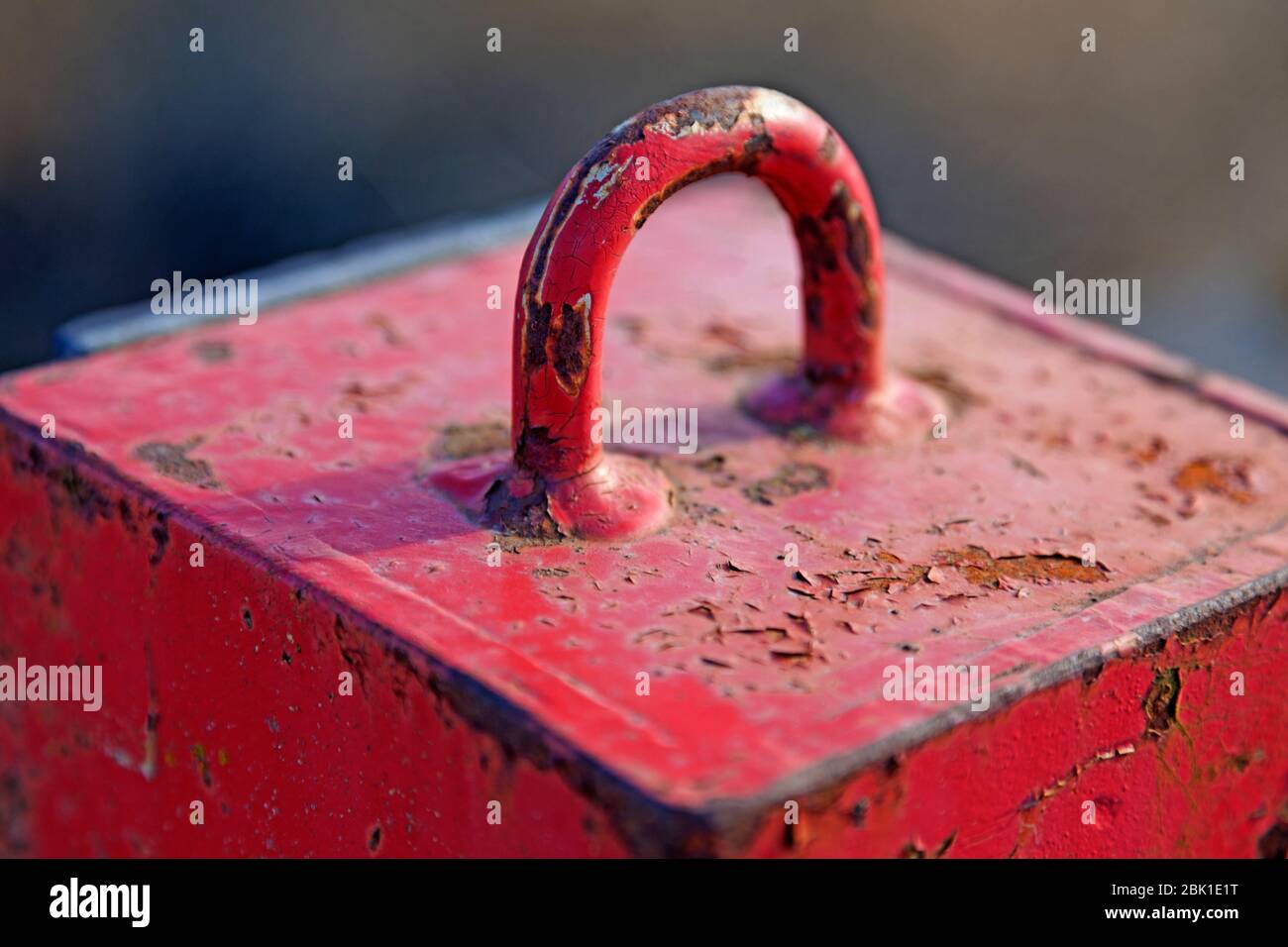 Lift handles hi-res stock photography and images - Alamy