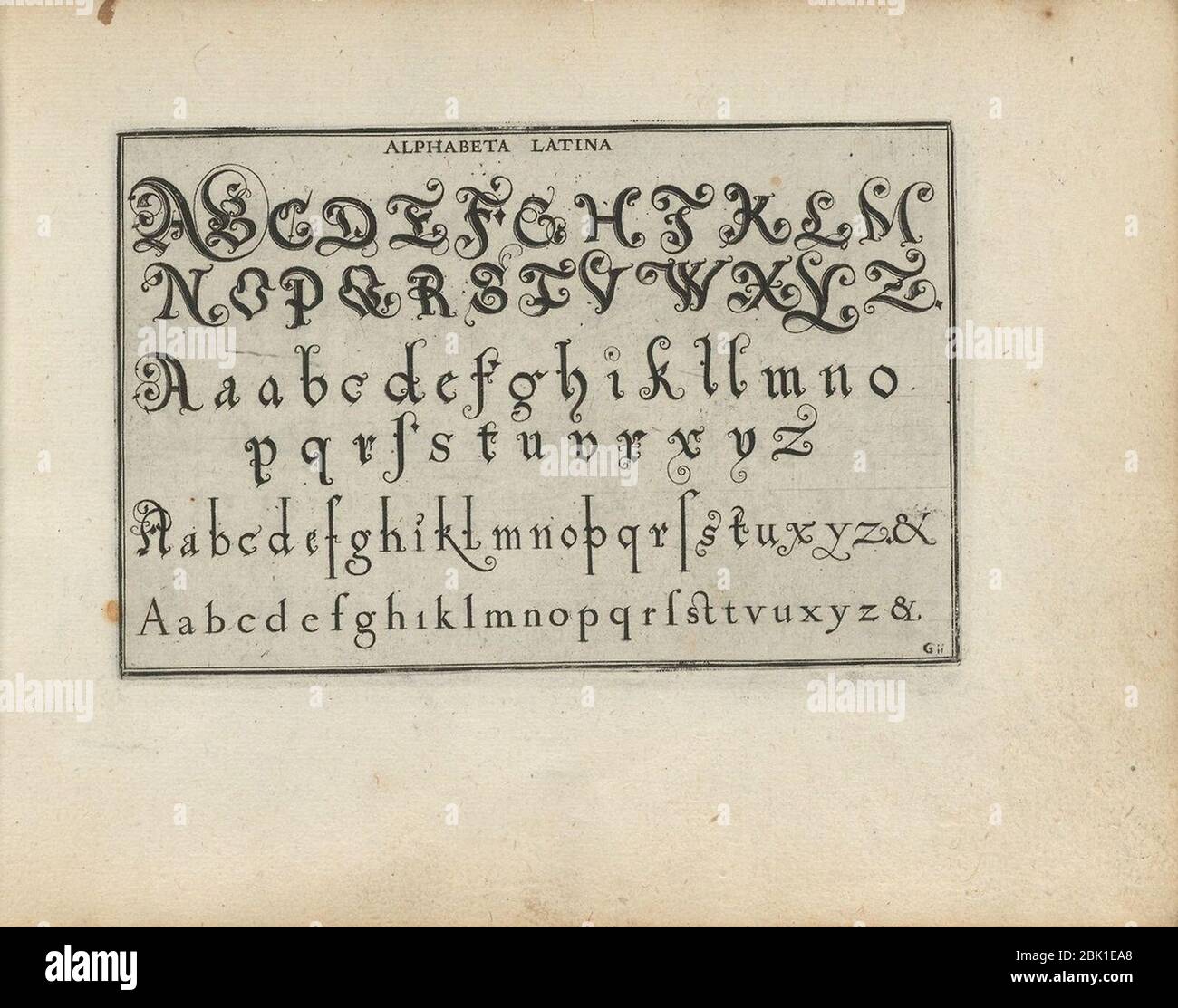 Alphabeten hi-res stock photography and images - Alamy