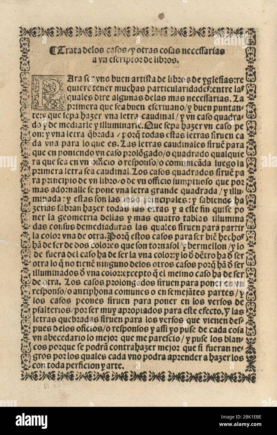 Typw hi-res stock photography and images - Alamy