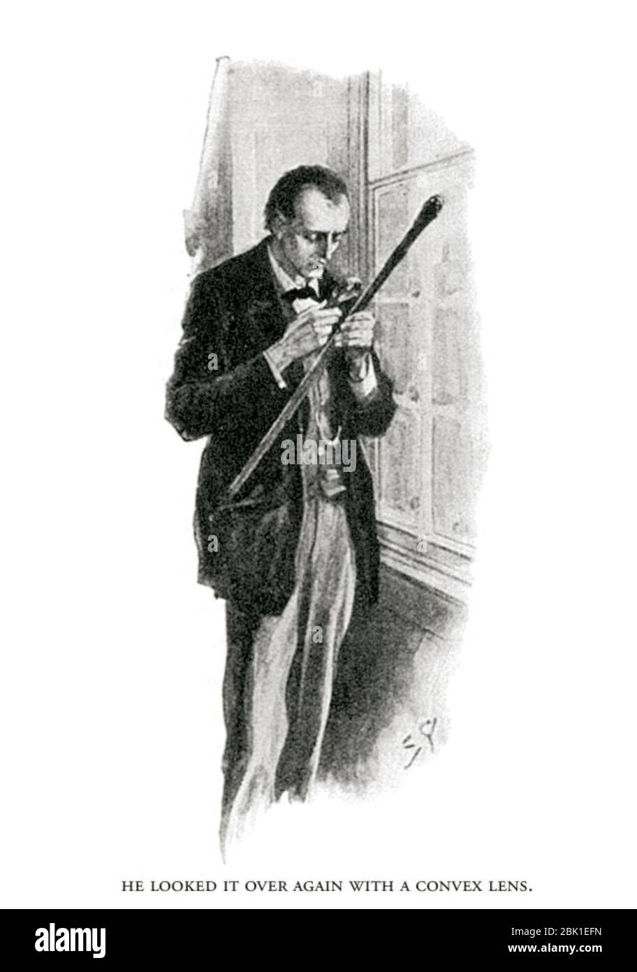 Houn hi-res stock photography and images - Alamy