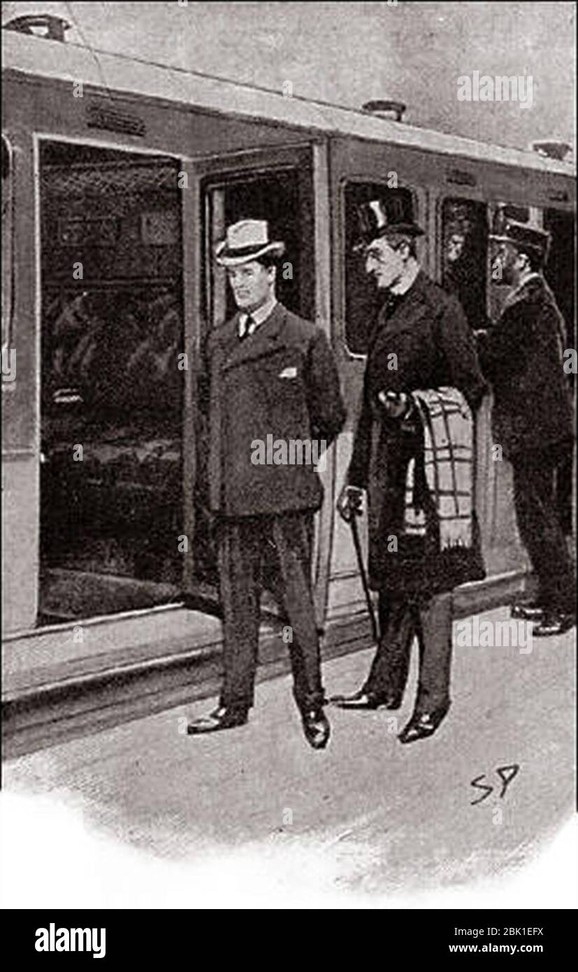 Houn hi-res stock photography and images - Alamy