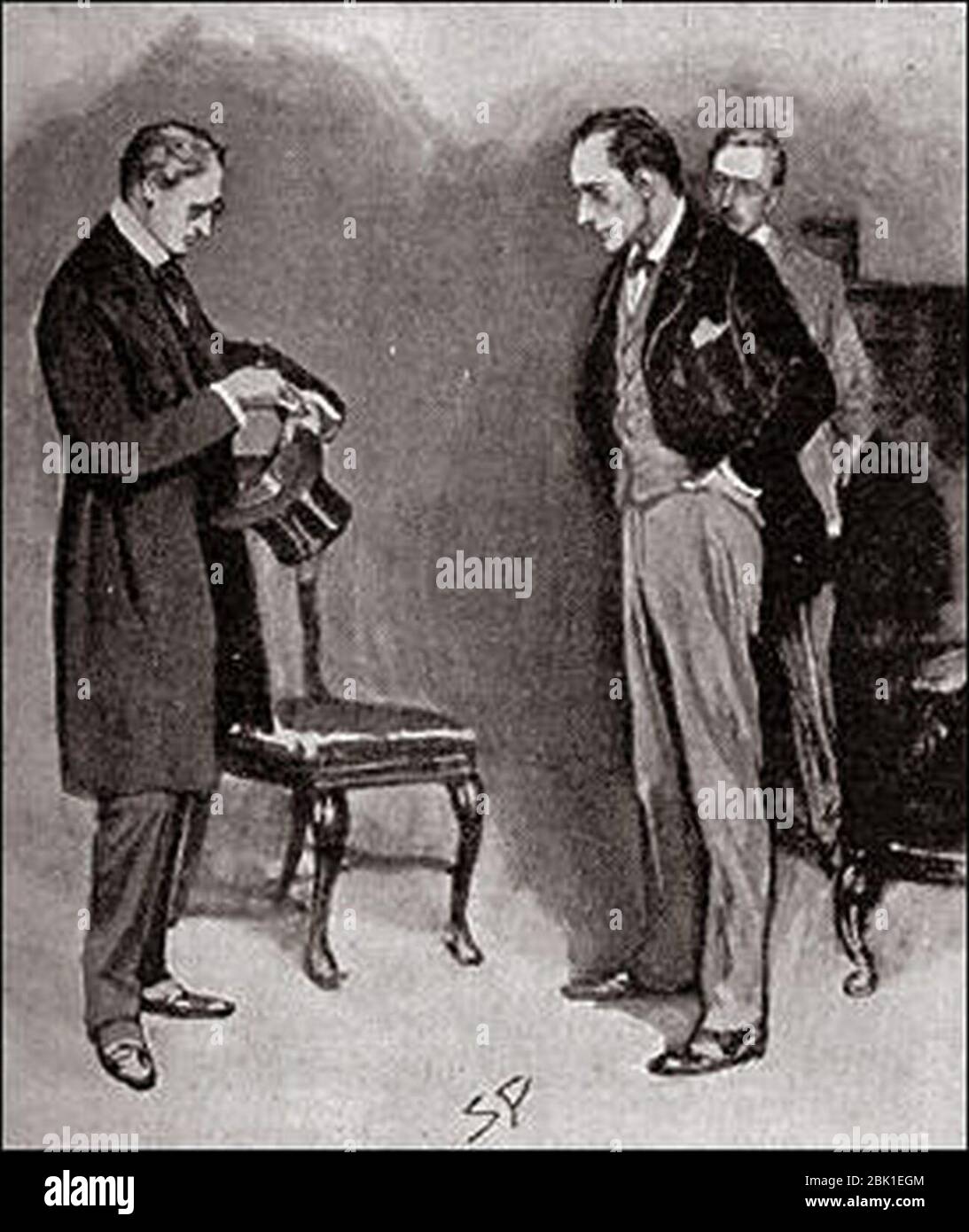 Houn hi-res stock photography and images - Alamy