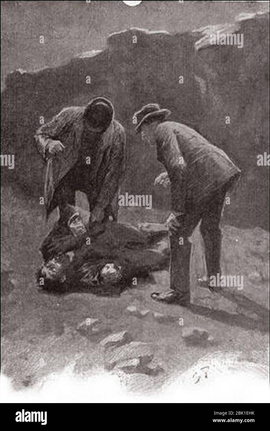 Houn hi-res stock photography and images - Alamy