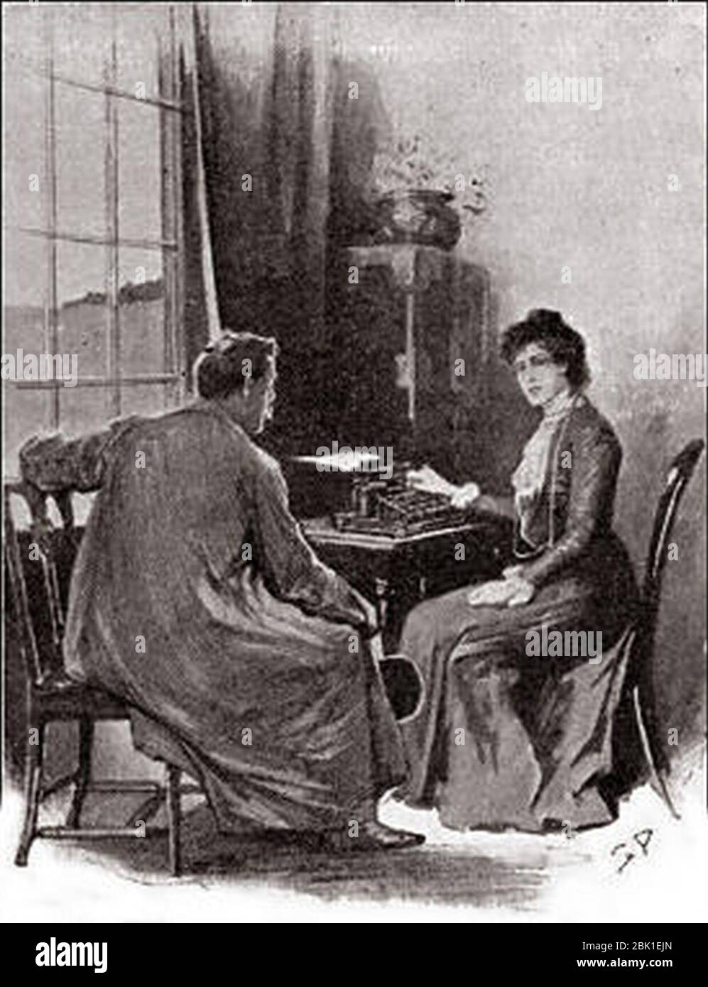 Houn hi-res stock photography and images - Alamy