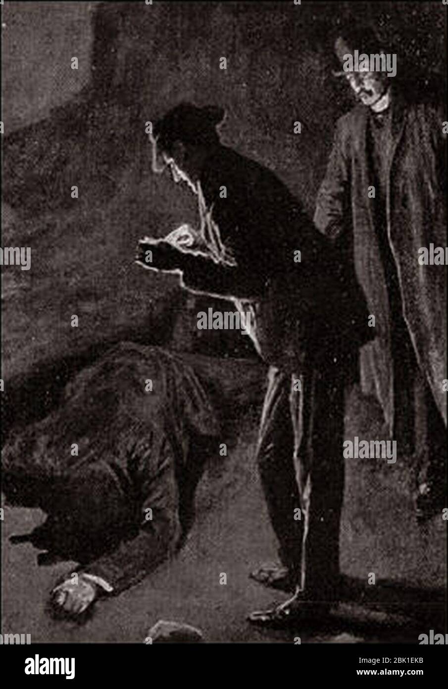 Houn hi-res stock photography and images - Alamy