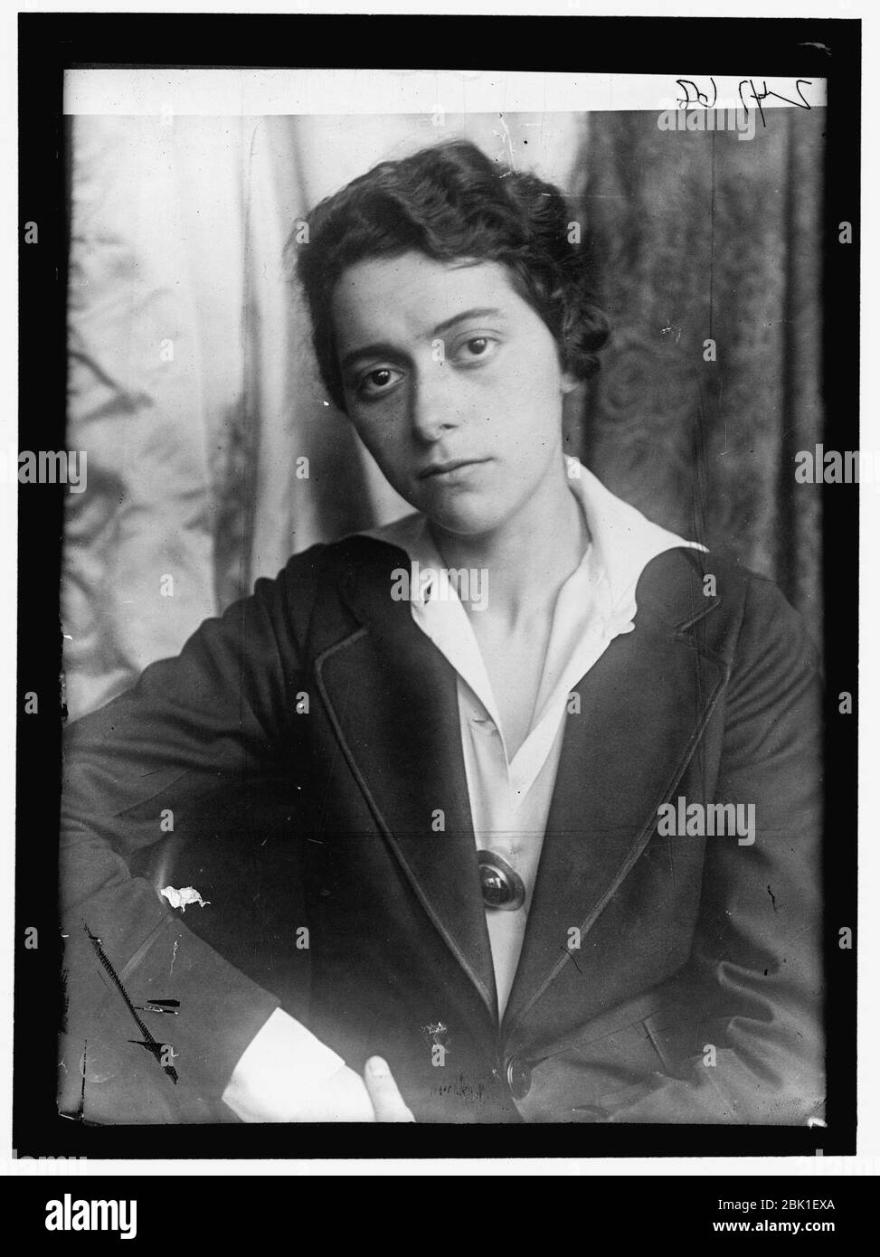 Rebecca see Cut Out Stock Images & Pictures - Alamy