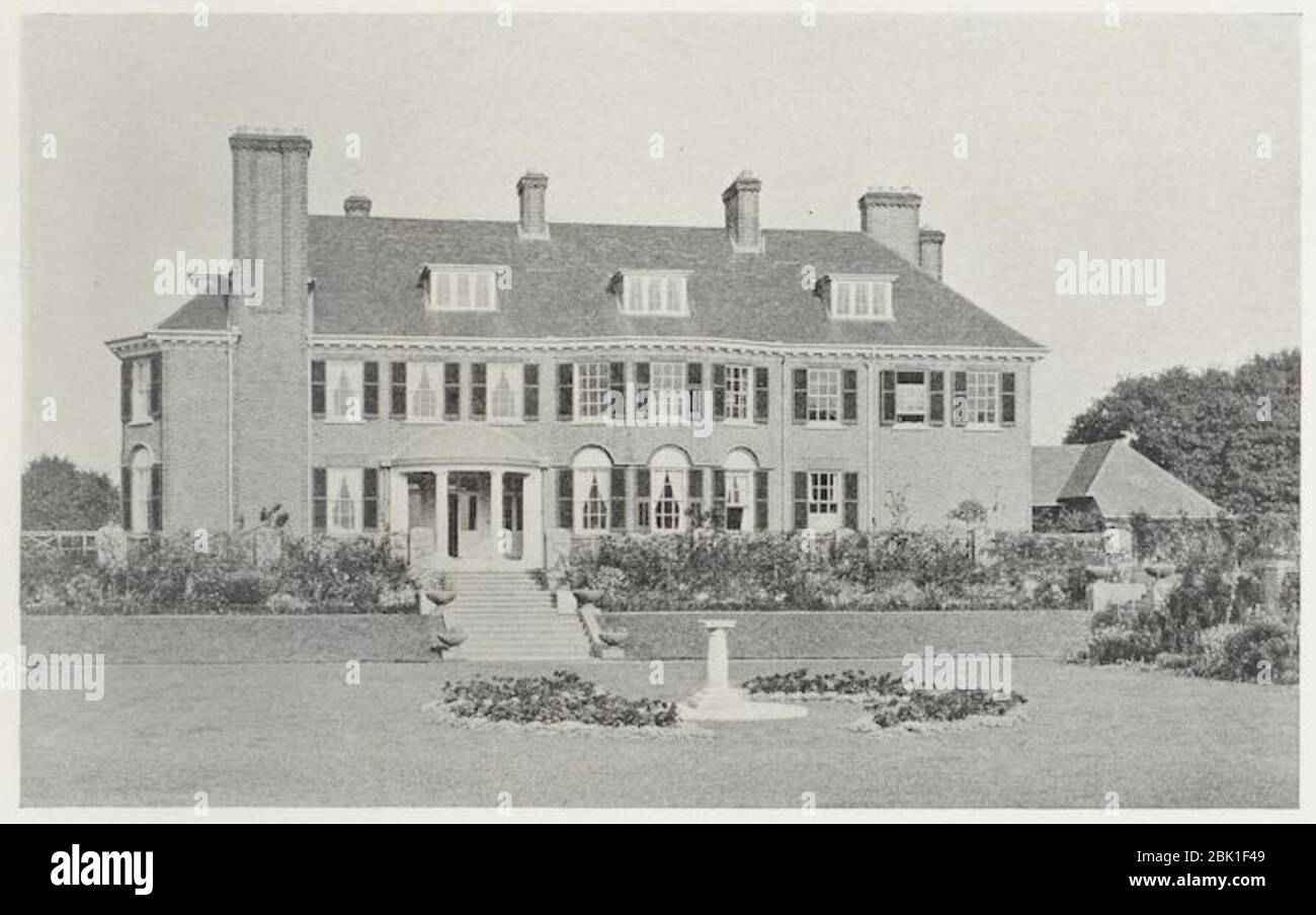 Ewhurst hi-res stock photography and images - Alamy