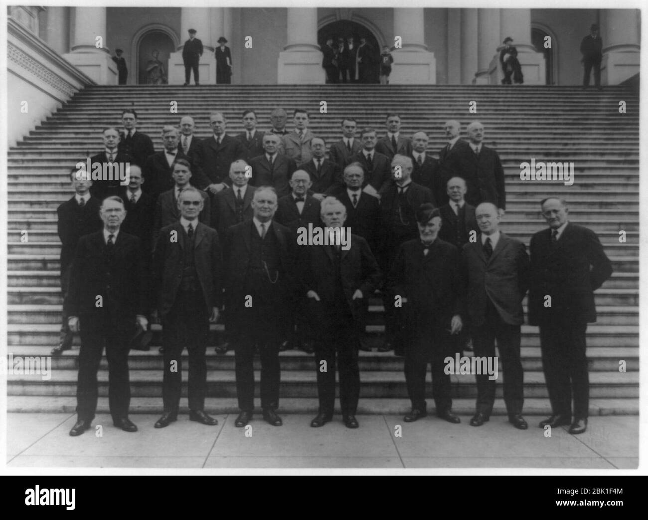 House appropriations committee hi-res stock photography and images - Alamy