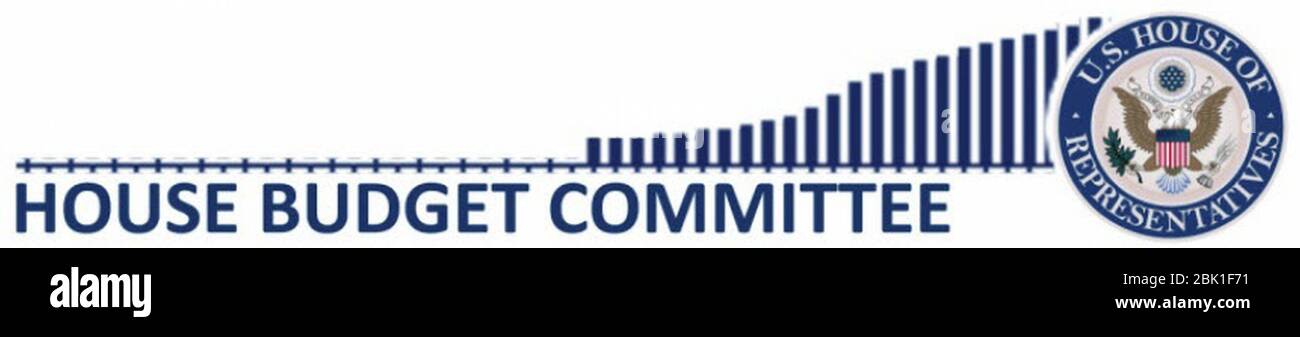 Budget logo Cut Out Stock Images & Pictures - Alamy